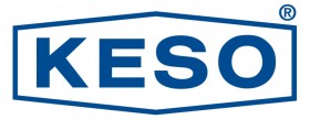 Schließzylinder KESO in allen aktuellen Systemen Sicherheitsabstufungen ...