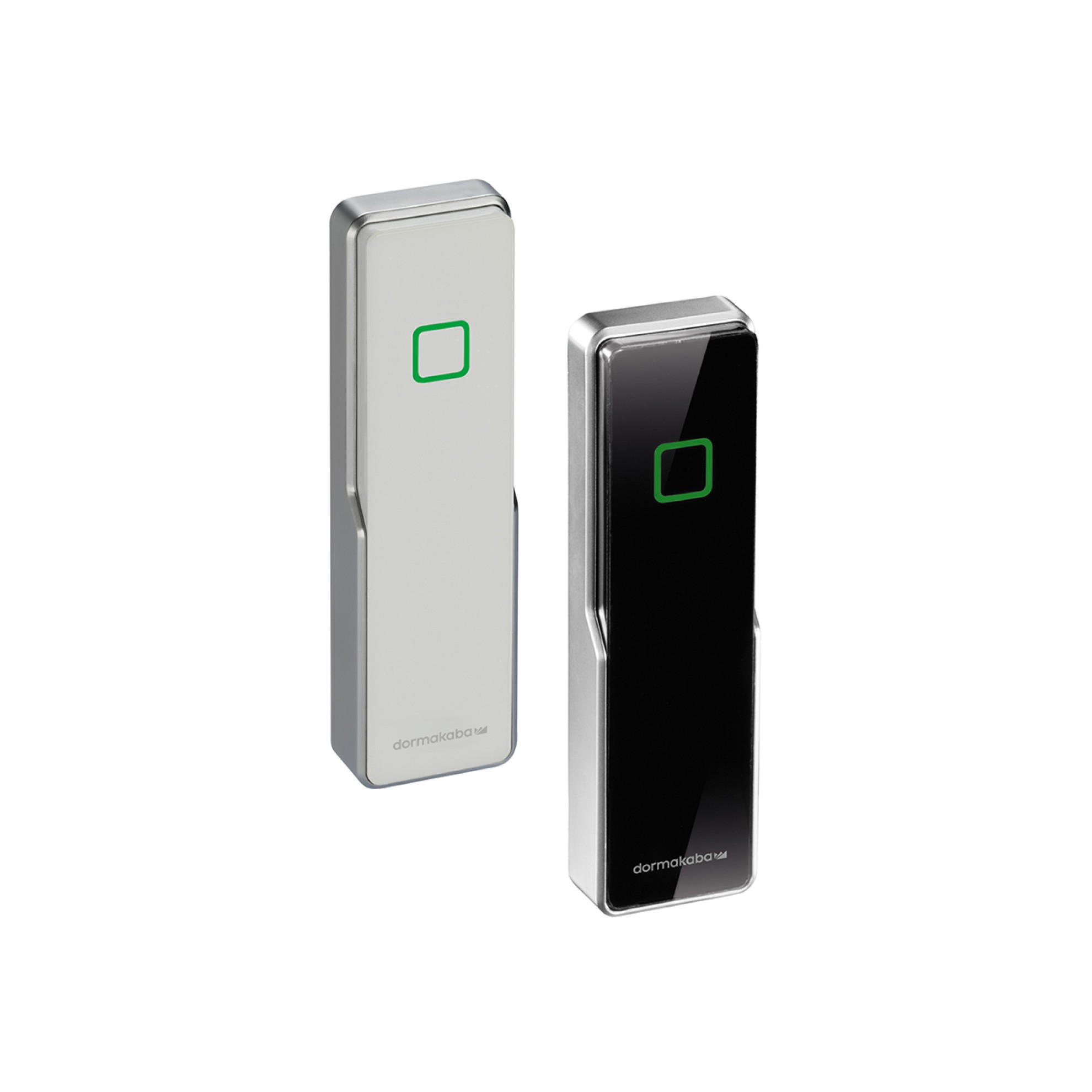 Dormakaba Evolo Smart Kompaktleser